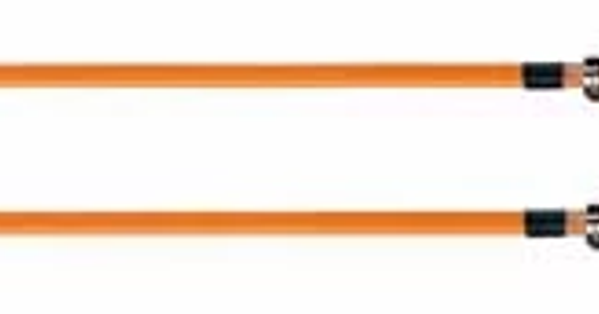 readycable® encoder cable Control Techniques iguPUR standard, base ...