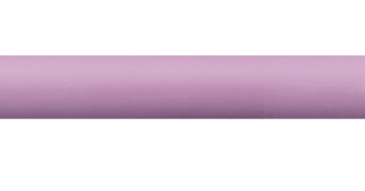 Harnessed Profibus Cables, PVC, connector A: Phoenix Contact M12, 5 ...