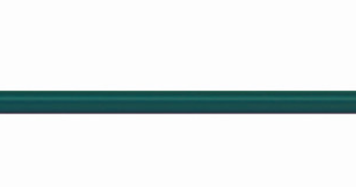 readycable® fan cable suitable for Lenze EYL002VxxxxA00J02, extension ...