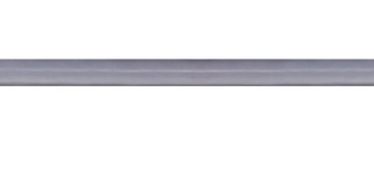 readycable® servo hybrid cable suitable for Beckhoff ZK4530-8110-xxx ...