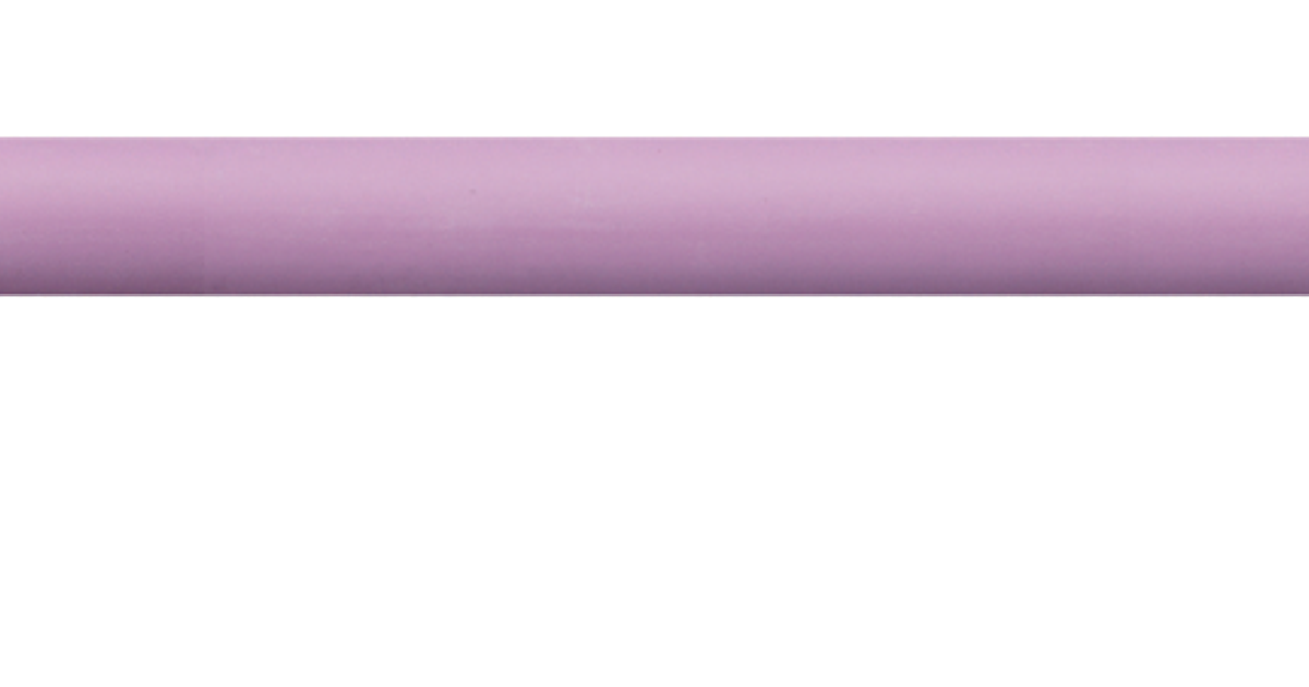 Harnessed Profibus Cables, PVC, connector A: Phoenix Contact M12, 5 ...