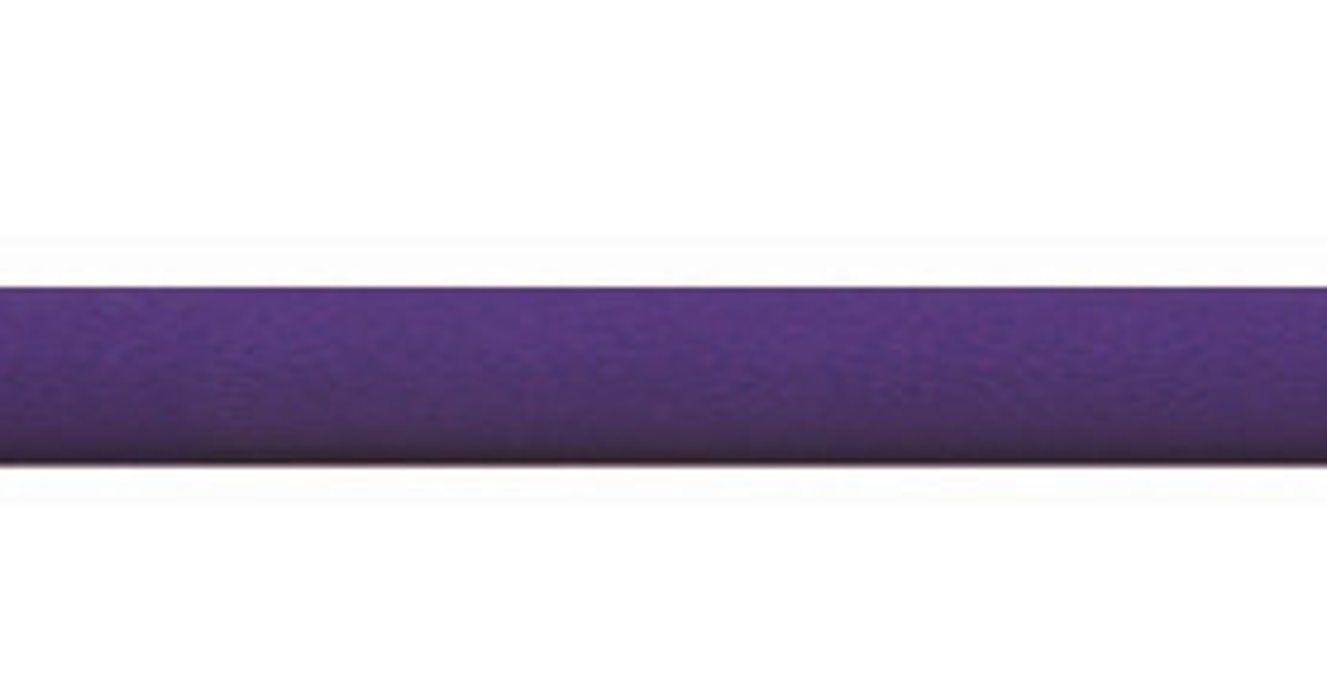 Harnessed CAT6 Cables, PUR, Connector A: Harting RJ45 cutting clamp ...