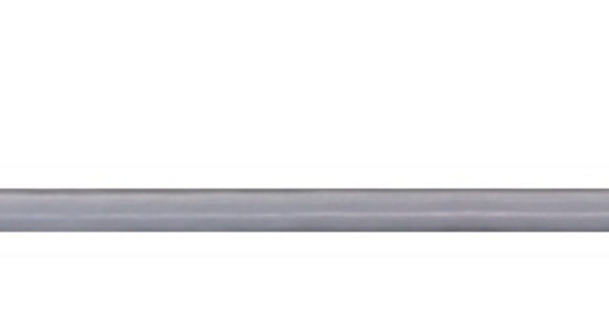 readycable® encoder cable suitable for Bosch Rexroth RKG0028, base ...