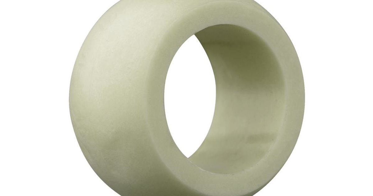 Spherical ball | igubal® plastic spherical ball from igus® | igus®