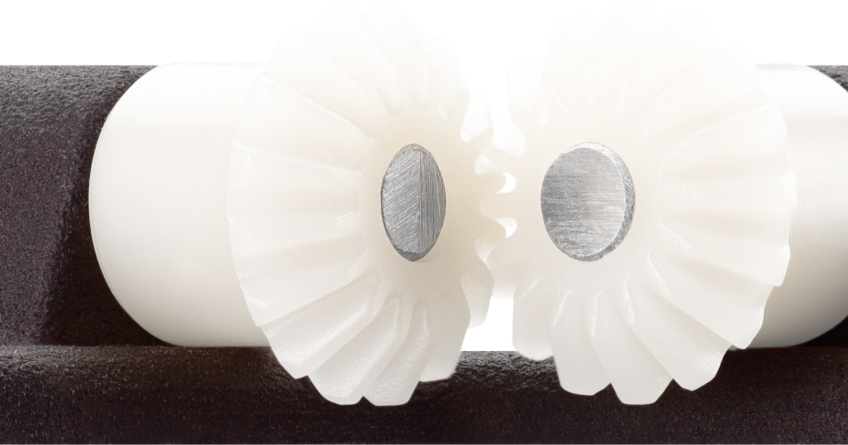 iguform S270 angular racks, mm | igus®