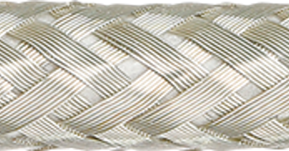 Cable elements for e-skin® flat | igus®