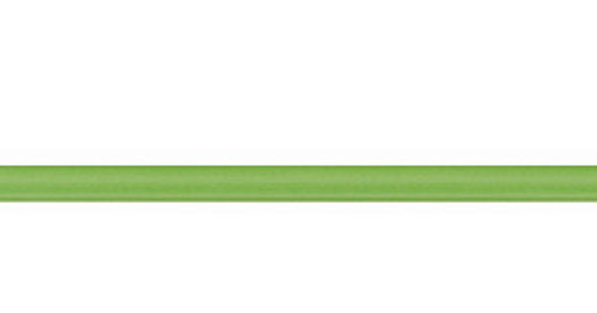 readycable® resolver cable, suitable for Jetter Cable No. 23, base ...