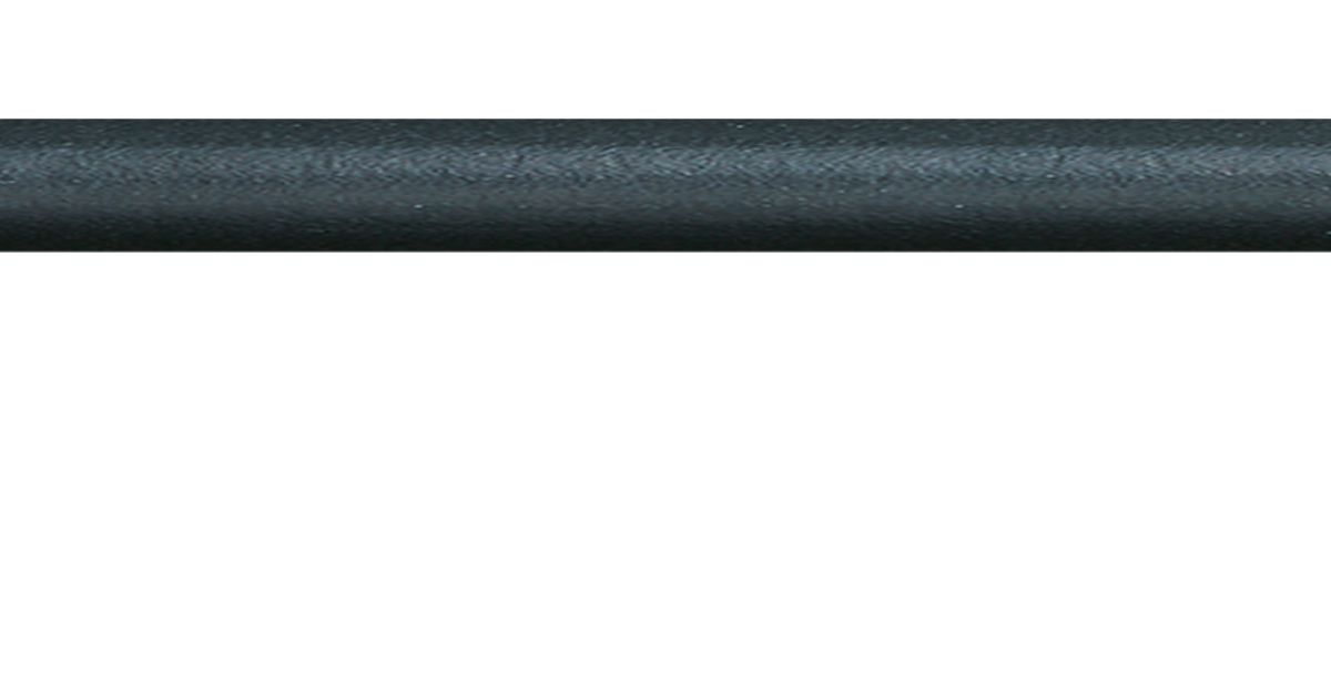 readycable® harnessed signal cable for ABB robots, R1.SMB, PUR, 7.5 x d ...