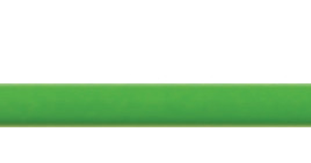 Harnessed Profinet Cables, PUR, connector A: Harting RJ45, connector B ...