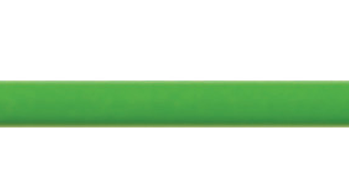 Harnessed Profinet Cables, PVC Oil-resistant, connector A: Telegärtner ...