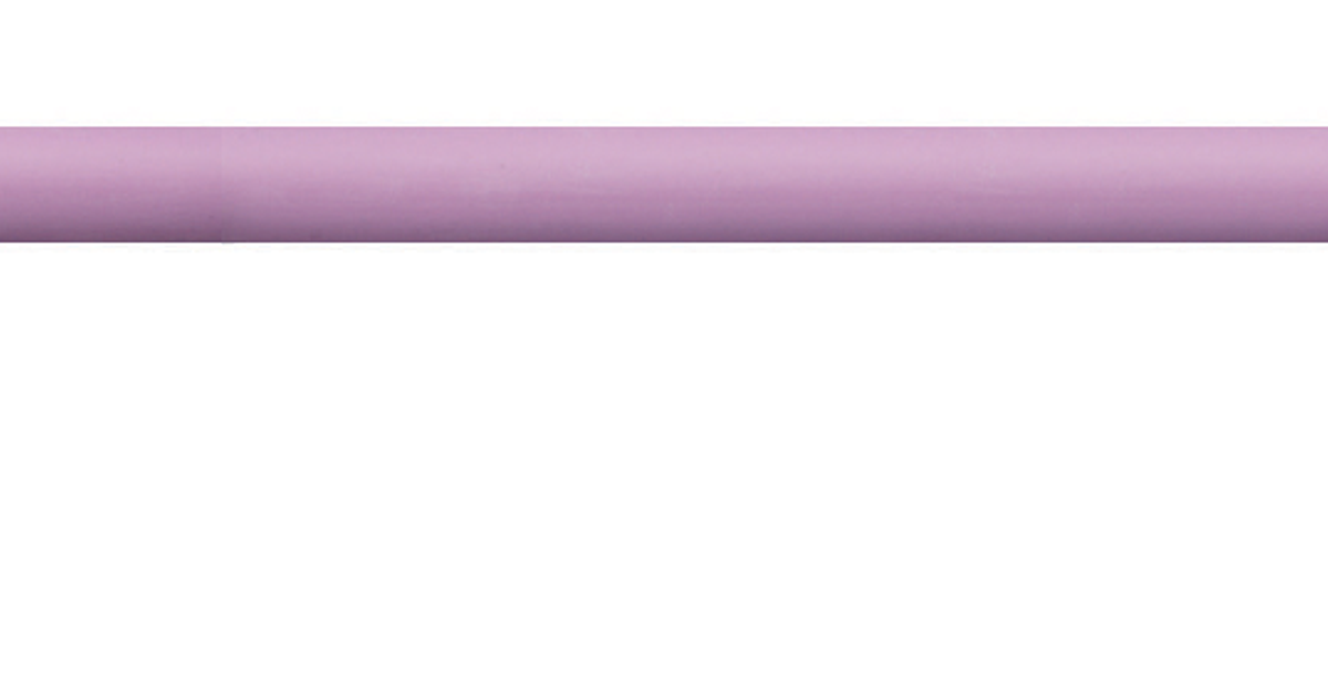 Harnessed Profibus Cables, PVC, connector A: Phoenix Contact M12, 5 ...