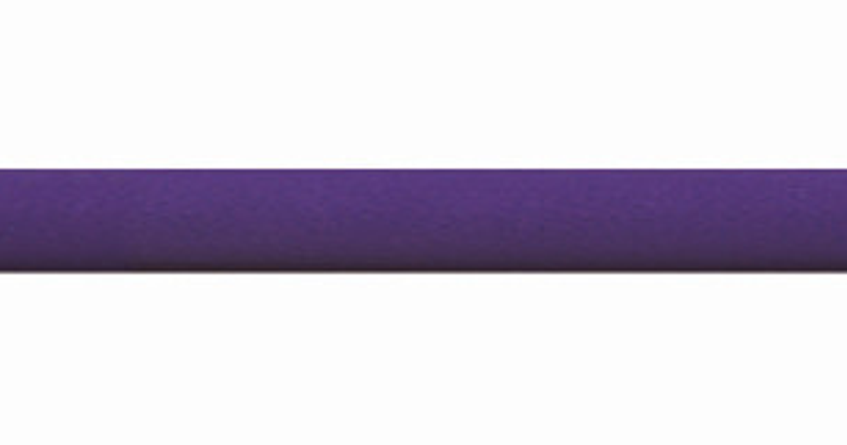 Harnessed CAT5e cables, PVC oil-resistant, connector A: Intercontec 615 ...