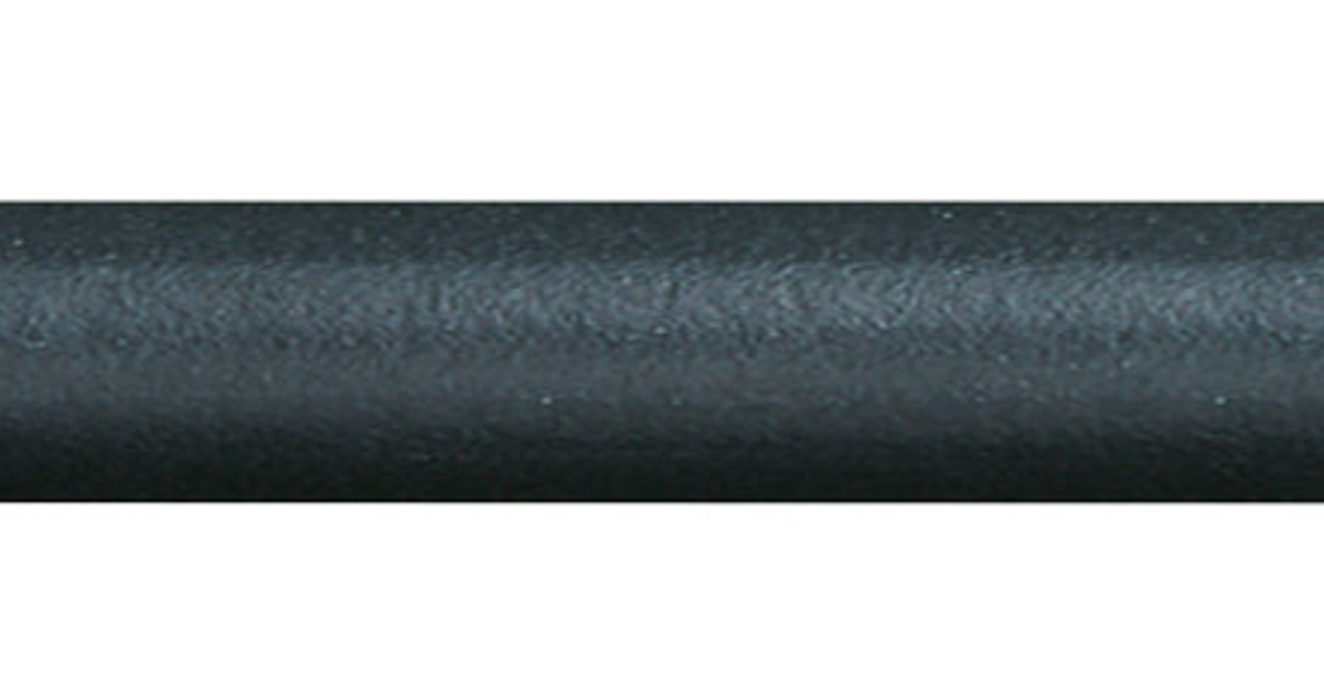 readycable® resolver cable suitable for Beckhoff ZK4724-0410-xxxx ...