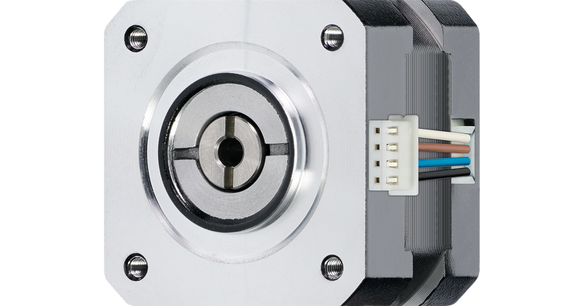 Spindle stepper motors | Unharnessed cables chainflex® | igus®