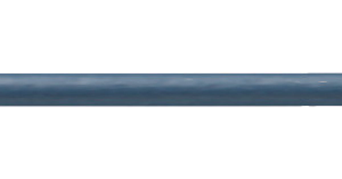 Sensor/actuator cables readycable® | igus® | igus®