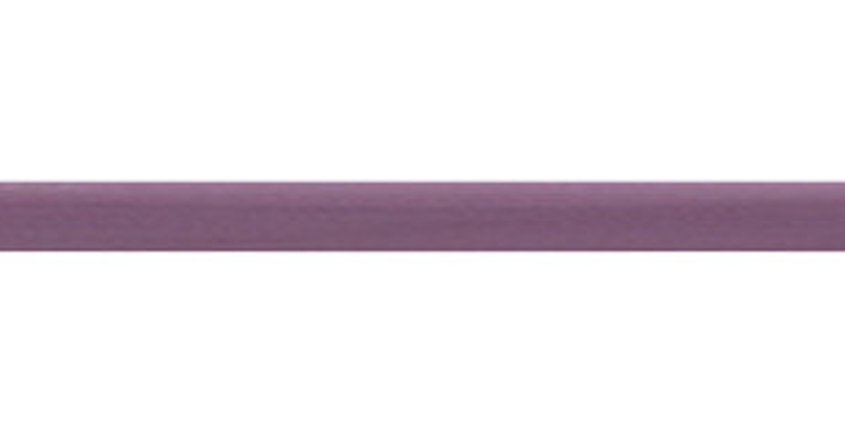 TPE-Bus cable | FireWire, Connector A: Socket A with clip, Connector B ...