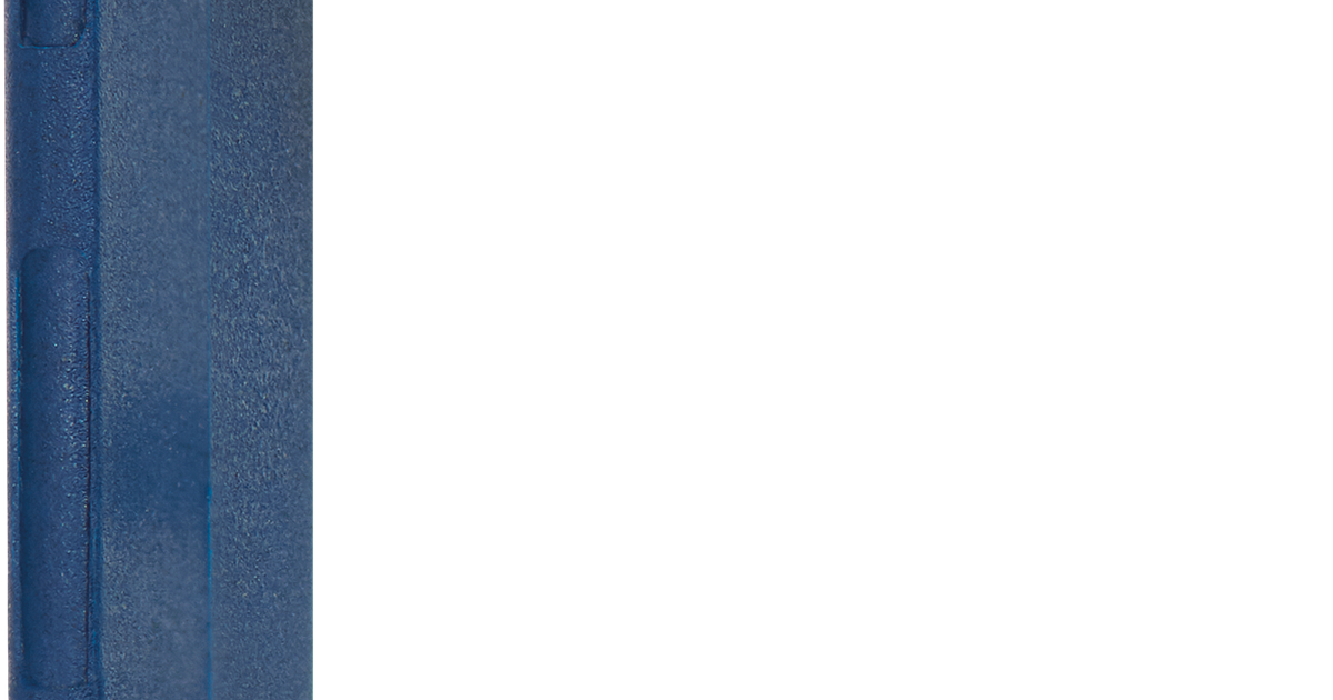 Spring-loaded fixing clip, GEFM-FC, food contact, igubal® | igus®