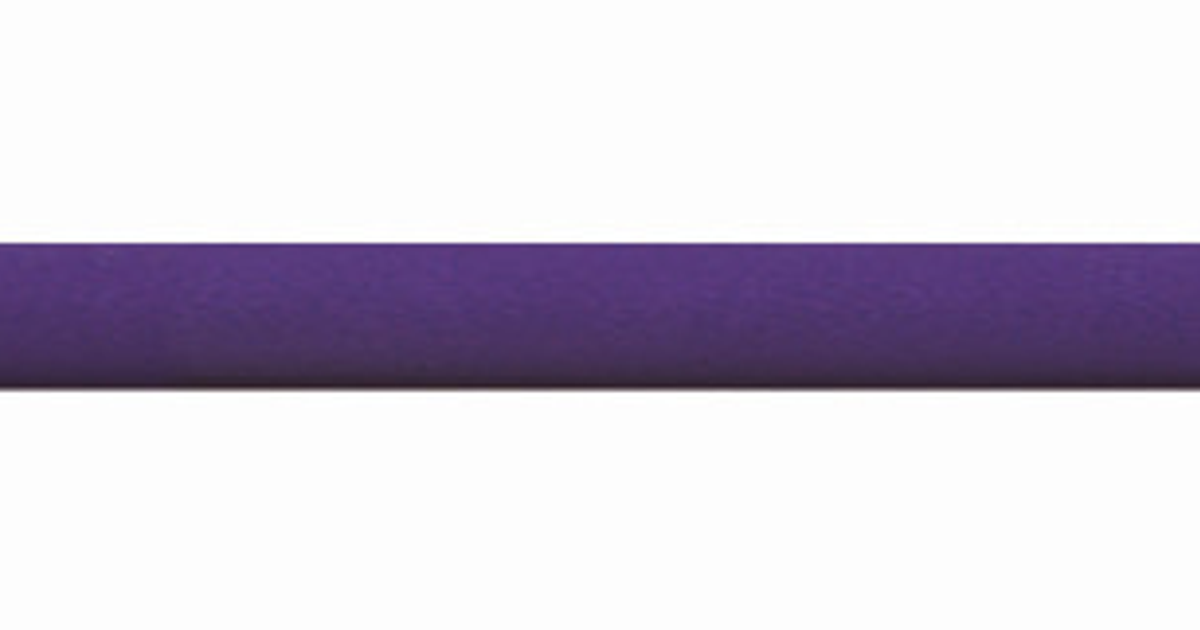 Harnessed CAT5e cables, PVC oil-resistant, connector A: Intercontec 615 ...