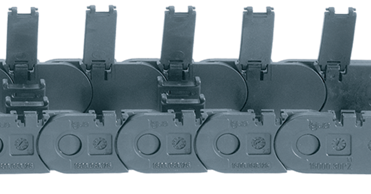 1500 series | Openable from both sides along the outer radius | Inner ...