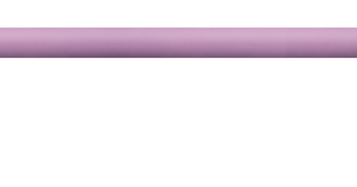Harnessed Profibus Cables, TPE, connector A: Phoenix Contact M12, 5 ...