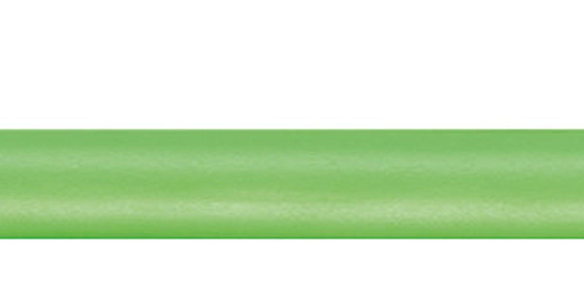 Industrial Profinet cables, PUR connector A: M12 d-coded pin straight ...