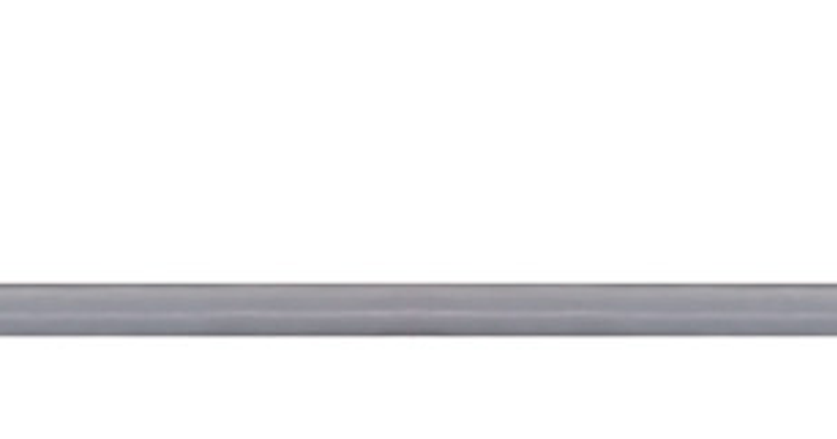 readycable® EnDat cable suitable for B&R i8BCExxxx. 1111A-0, base cable ...