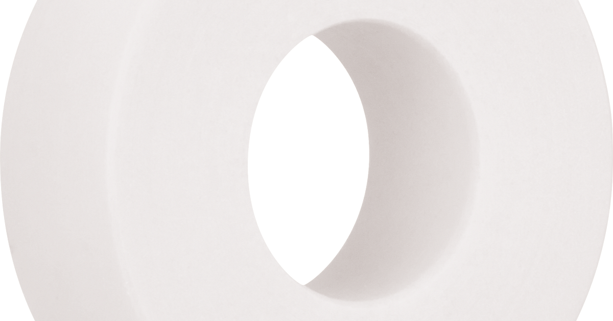 Spherical insert bearing, A180EM, narrow, mm, igubal® | igus®