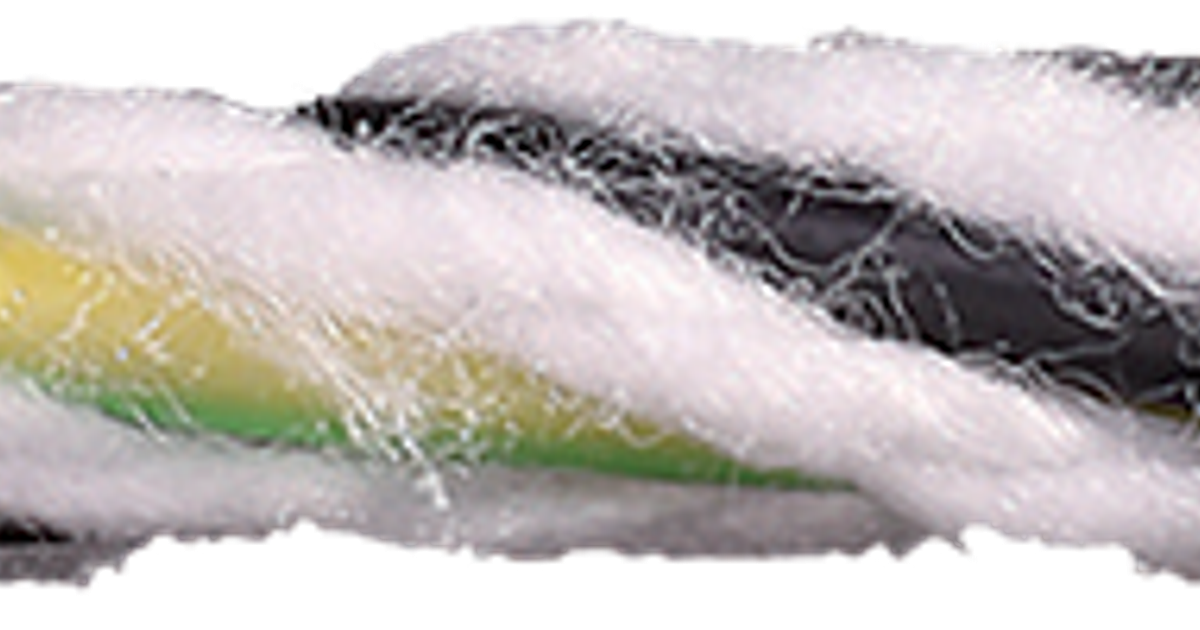 chainflex® motor cable CFROBOT7 | igus®