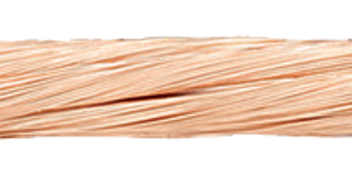 chainflex® motor cable CF886, lead screw cable/single core | igus®