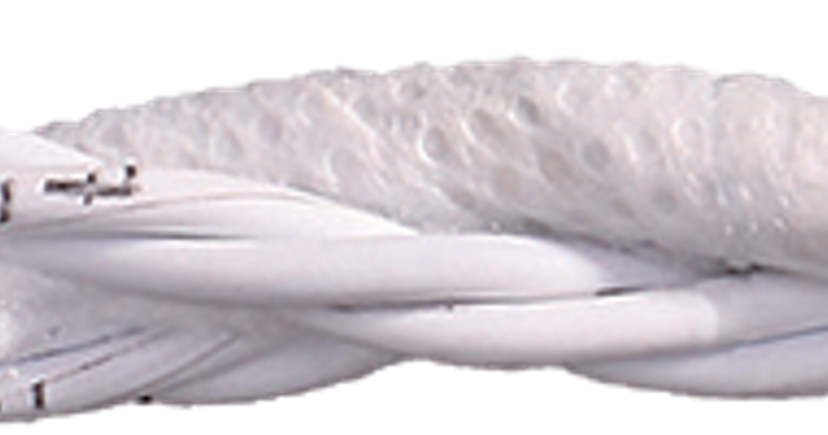 chainflex® hybrid control cable CFROBOT9 | igus®