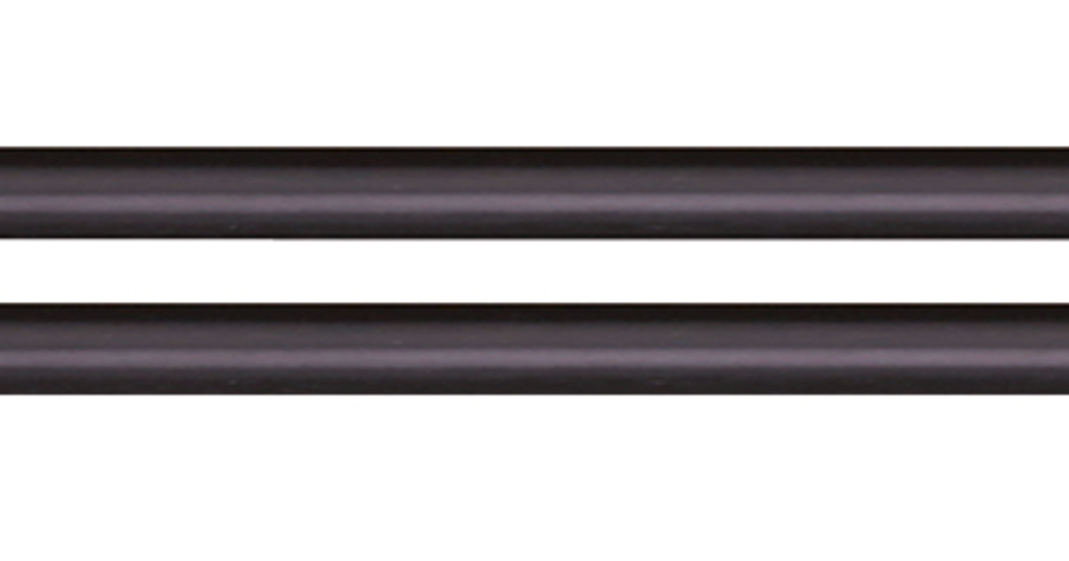 readycable® harnessed power cable for ABB robots, PUR, 10 x d | igus®