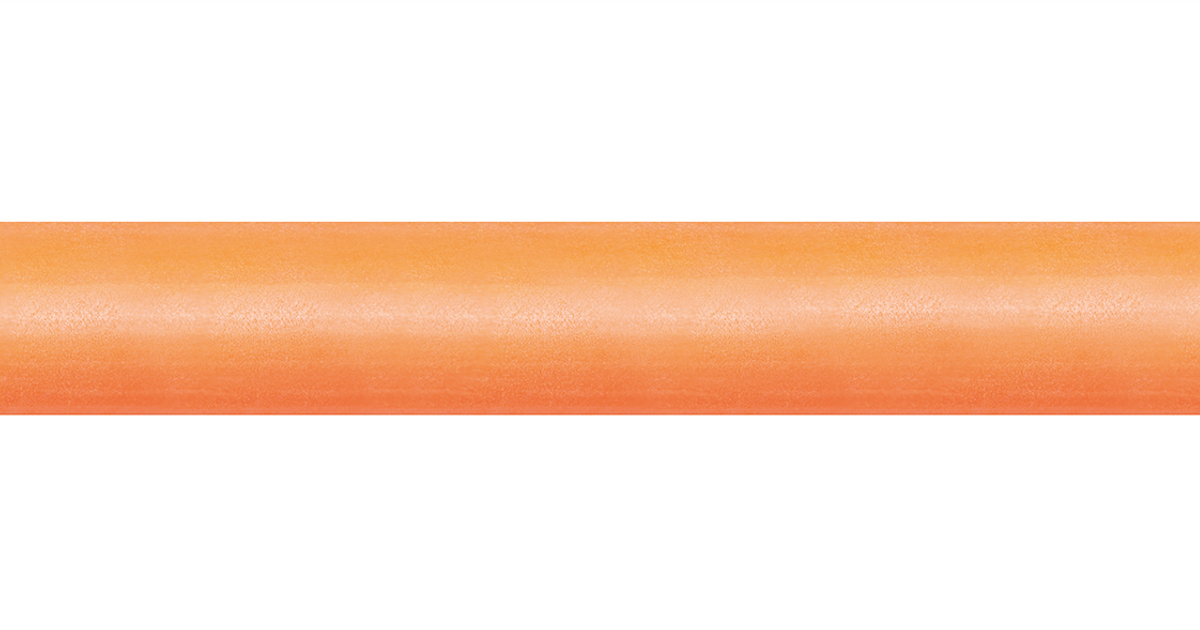 readycable® hybrid servo cable, suitable for Siemens 6FX_002-8QE21 ...