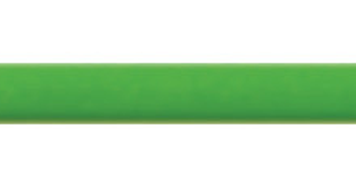 Harnessed Profinet Cables, PUR, connector A: Harting RJ45 Han 3A ...