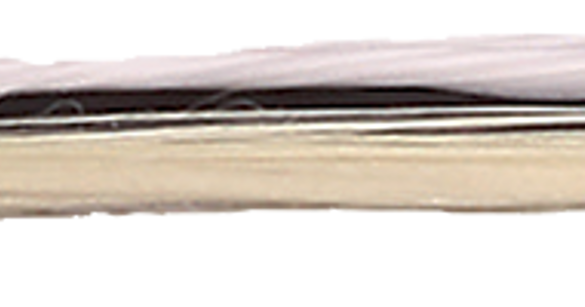 Fibre optic cable chainflex® (FOC cable) | igus® | igus®