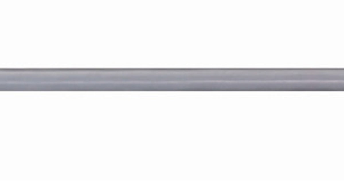 readycable® encoder cable suitable for Lenze EWLExxxGX-T, terminal box ...