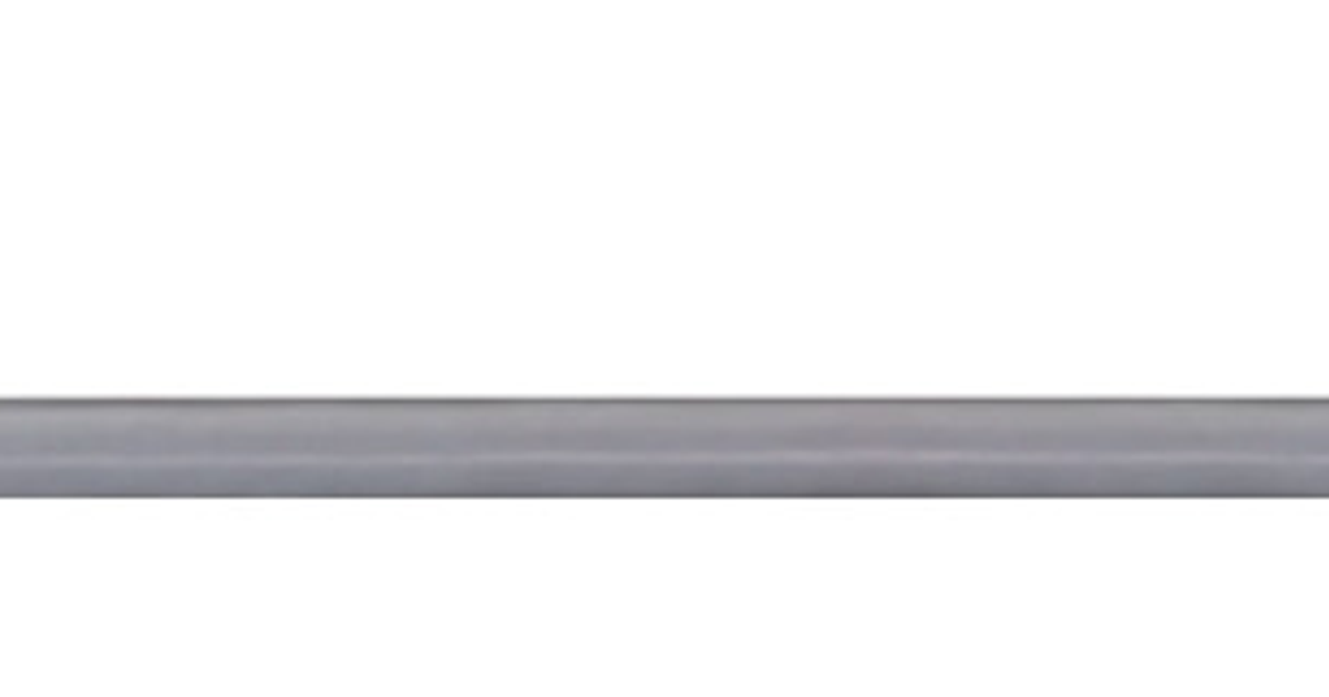 readycable® encoder cable suitable for Elau E-FB-080, base cable TPE 7. ...