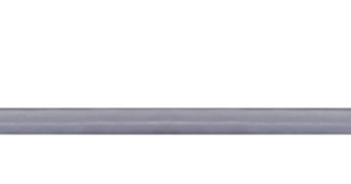 readycable® encoder cable suitable for NUM AGOFRU029Mxxx, base cable ...