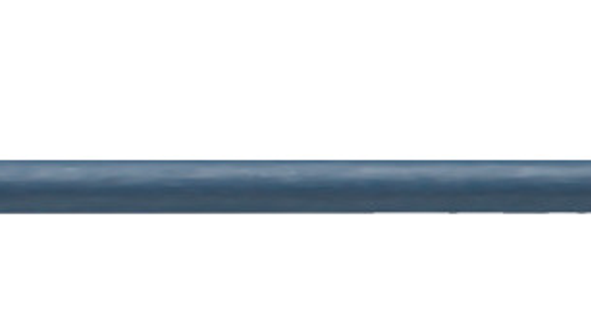 chainflex® Connection cable angled with LED M8 x 1, CF.INI CF9 | igus®