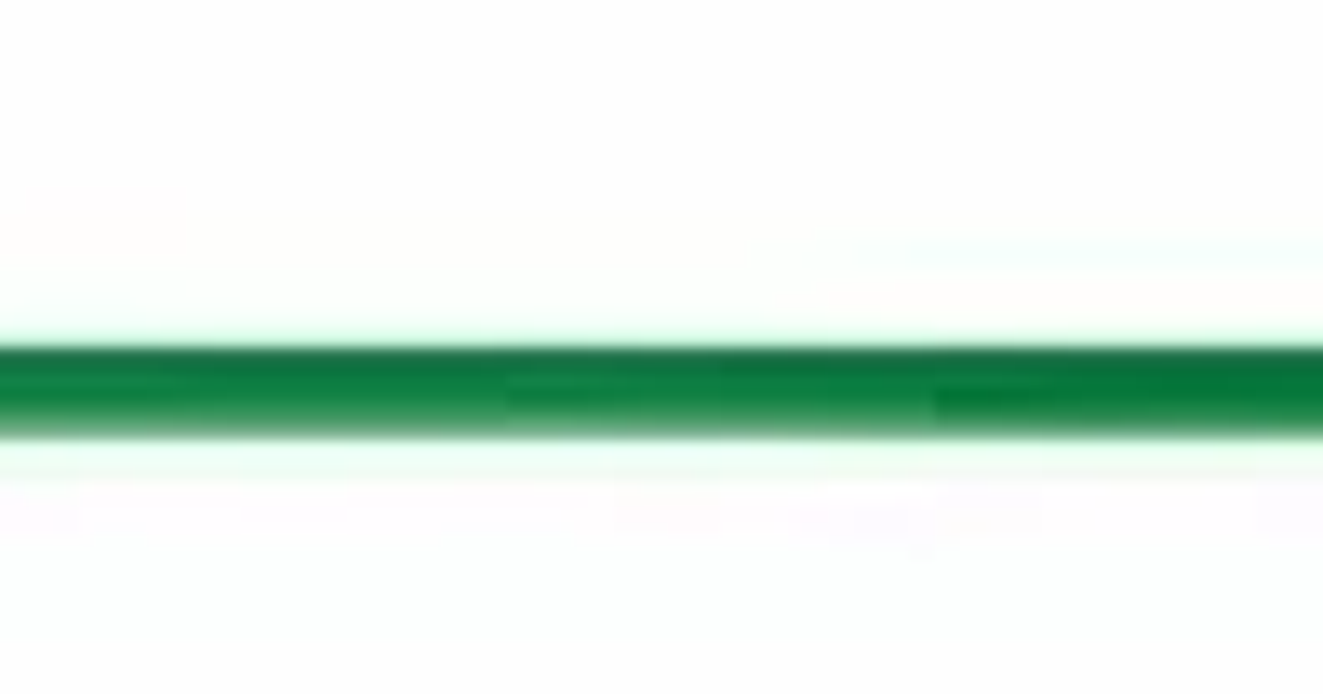 readycable® encoder cable Control Techniques iguPUR standard, base ...