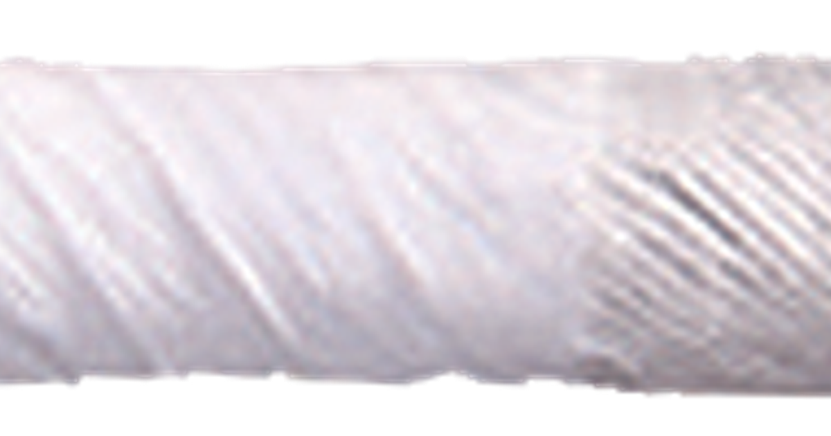 chainflex® data cable CFROBOT3 | igus®