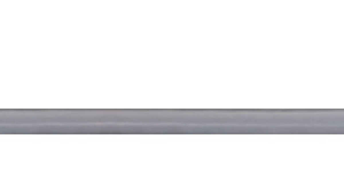 readycable® encoder cable suitable for Elau E-FB-071, base cable TPE 7. ...