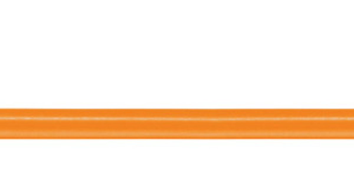 readycable® servo cable suitable for Danaher Motion 200464 (15 m), base cable, PUR 10 x d | igus®