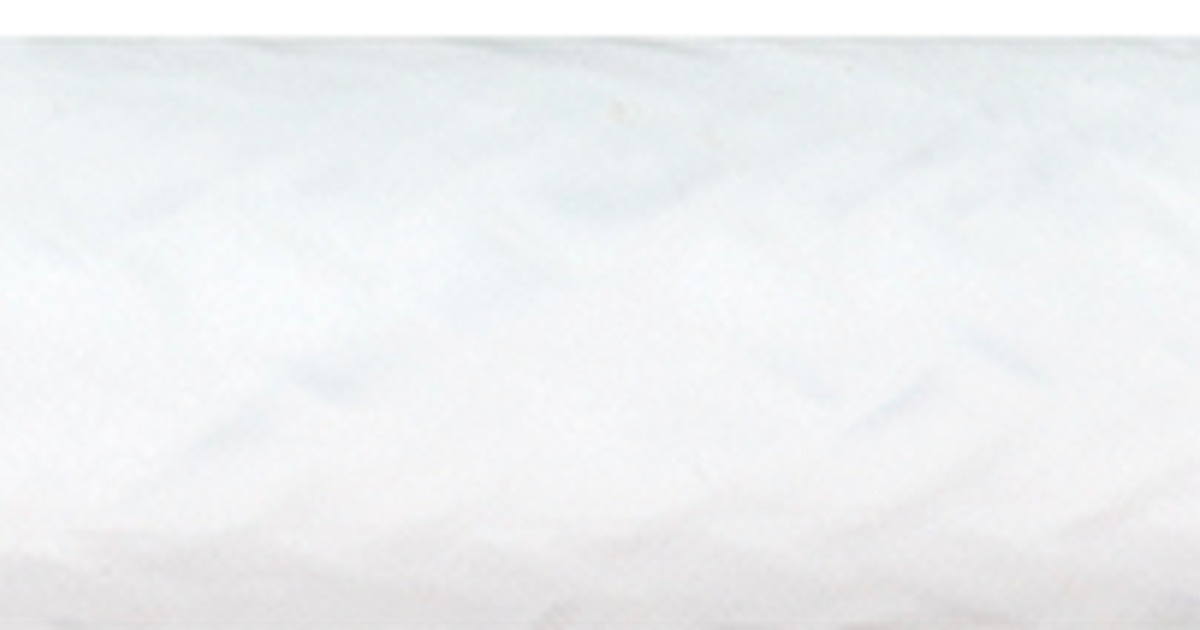 chainflex® CFCLEAN4 | igus®