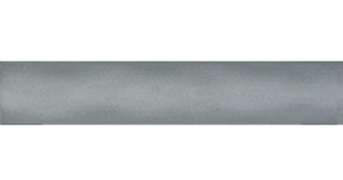 readycable® data cable according to AIDA Signal, extension cable 7th ...