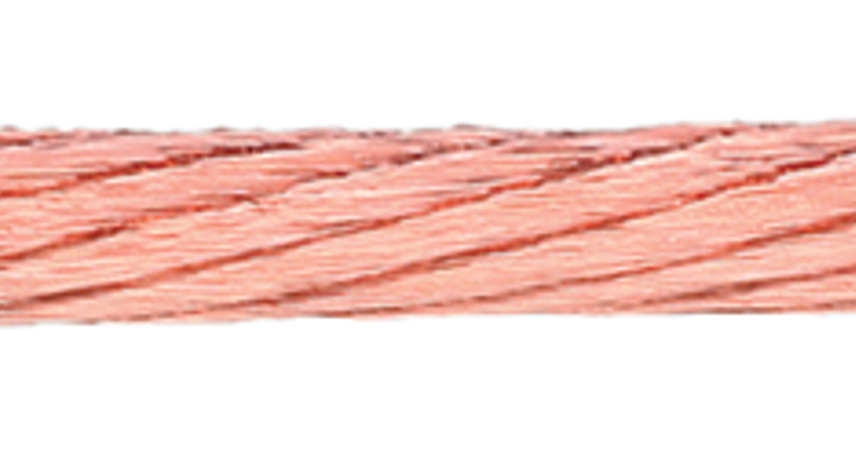 chainflex® motor cable CF885.PE, lead screw cable/single core | igus®