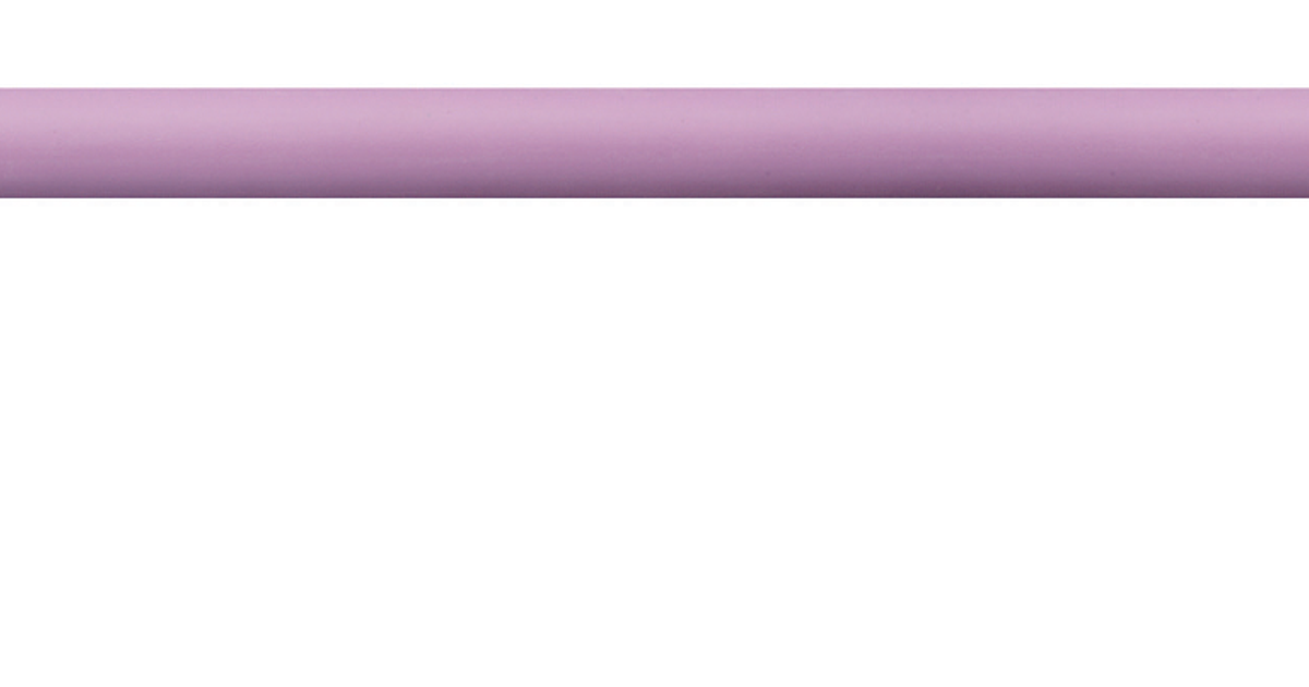 Harnessed Profibus Cables, TPE, connector A: Phoenix Contact M12, 5 ...