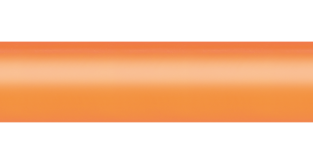 readycable® servo cable suitable for Baumüller 447684, 20A-extension ...