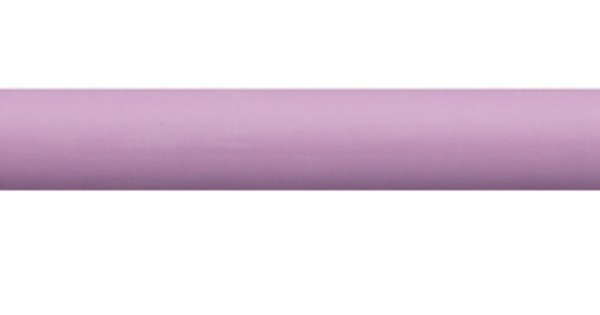 Harnessed Profibus Cables, PUR, connector A: Phoenix Contact M12, 5 ...