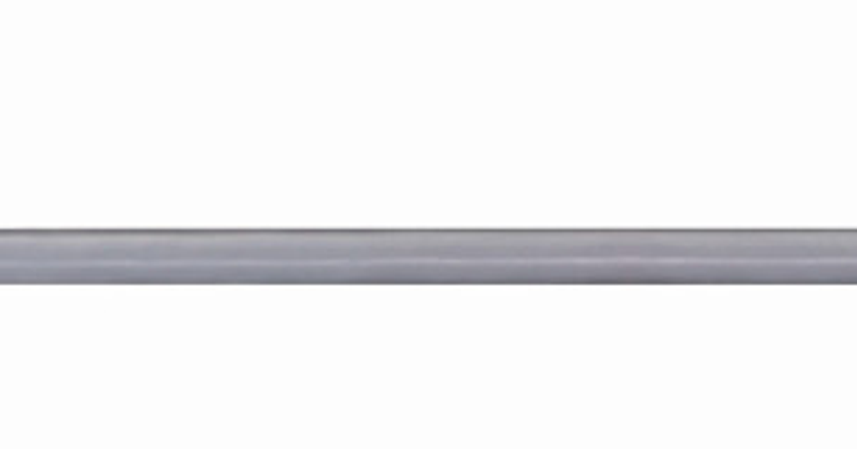 readycable® encoder cable suitable for Lenze EWLExxxZMST, linking cable ...