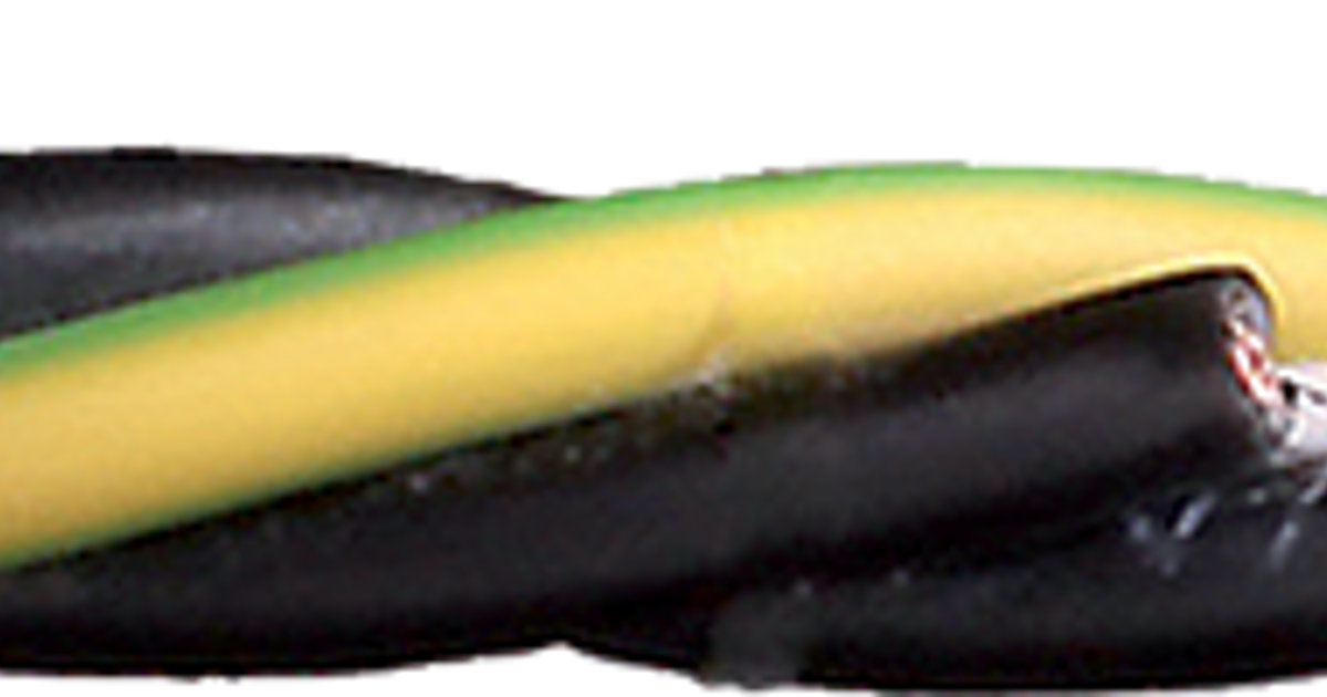 chainflex® motor cable CF37.D | igus®